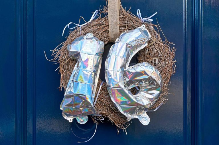 10 Cool Sweet 16 Party & Venue Ideas - Sweet16th