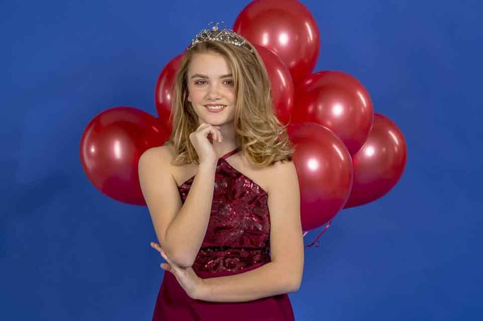 What To Wear To A Sweet 16 Party General Tips Outfit Choices Sweet16th